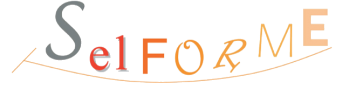 Nos membres | GIFOD - Foad - Dijon